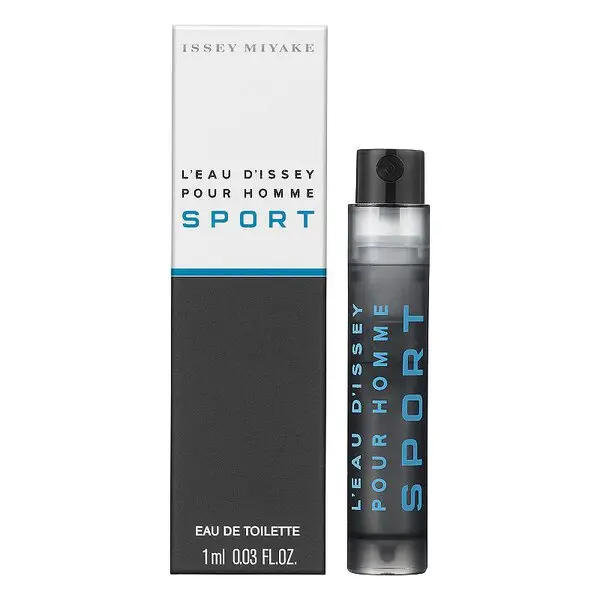 Saint Laurent Eau De Parfum Spray 3.0 Oz Black Opium