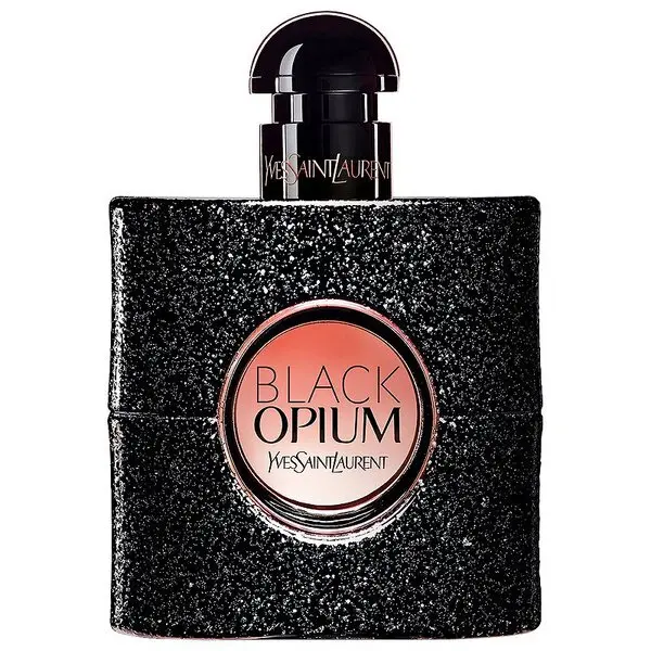 Saint Laurent Eau De Parfum Spray 3.0 Oz For - Default