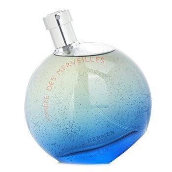 Hermès Eau De Parfum Spray L'ombre Des Merveilles - Default