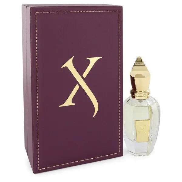 XERJOFF Shooting Stars Uden Parfum Spray For - Default