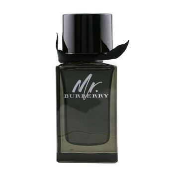 Burberry Eau De Parfum Spray Mr