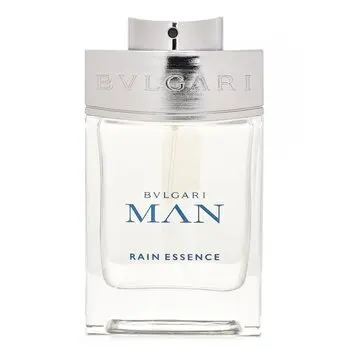 BVLGARI Rain Essence Eau De Parfum Spray For