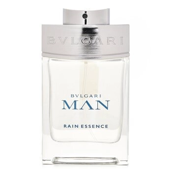 BVLGARI Rain Essence Eau De Parfum Spray For