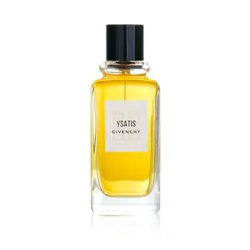 Givenchy Eau De Toilette Spray Enchanting Essence - Default