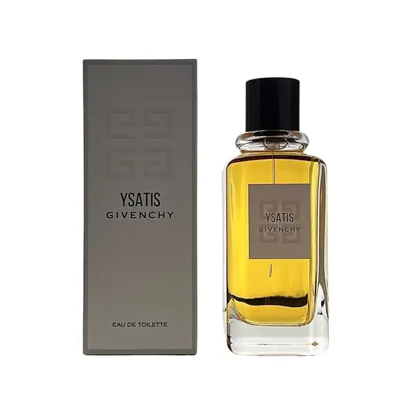 Givenchy Eau De Toilette Spray Enchanting Essence - Default