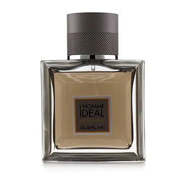 GUERLAIN Ideal Mini Eau De Parfum Spray 1.7 Oz