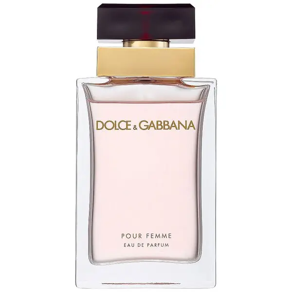 Dolce & Gabbana Energizing Edt Spray For - Default