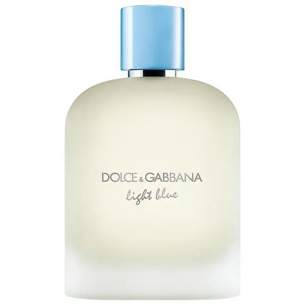 Dolce & Gabbana Energizing Edt Spray For - Default