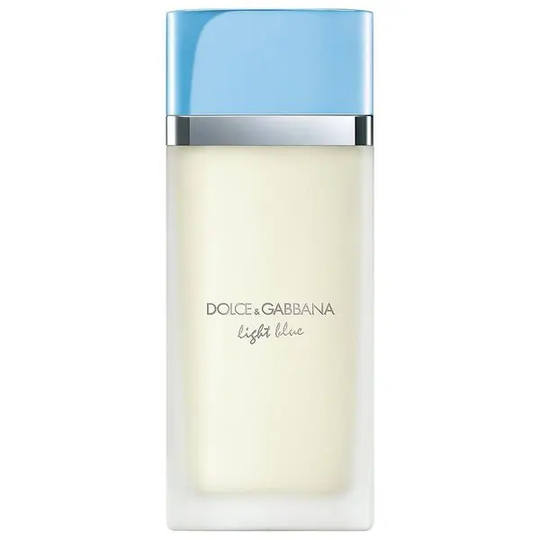 Dolce & Gabbana Eau De Toilette Spray For - Default
