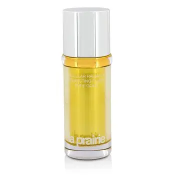 La Prairie Cellular Radiance Mini Moisturizer