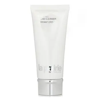 La Prairie Purifying Cream Cleanser