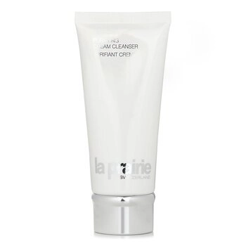 La Prairie Purifying Cream Cleanser - Default