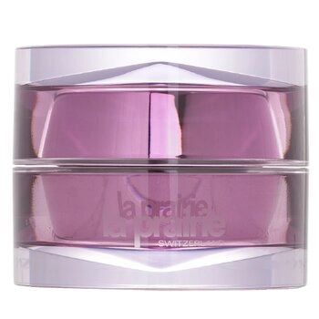La Prairie Platinum Rare Mini Haute-rejuvenation Cream 1.0 Oz