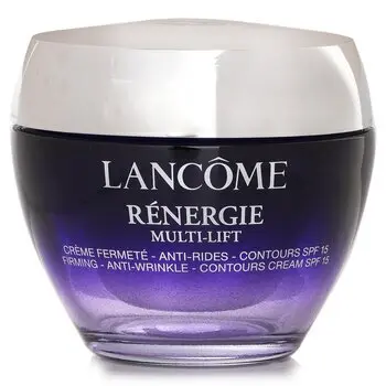 LANCOME Redefining Lifting Cream 1.7 Oz For All Skin Types