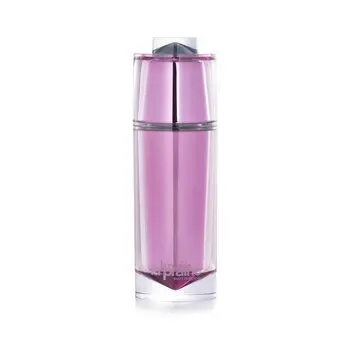 La Prairie Platinum Rare Haute-rejuvenation Elixir