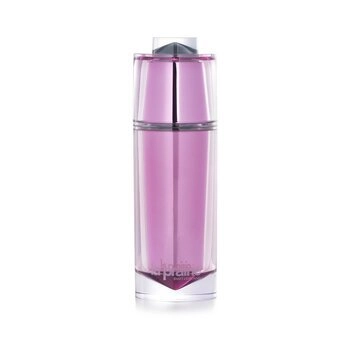 La Prairie Platinum Rare Haute-rejuvenation Elixir - Default