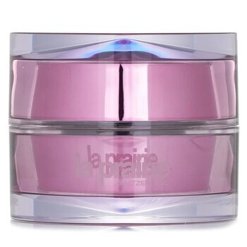 La Prairie Platinum Rare Haute-rejuvenation Eye Cream - Default