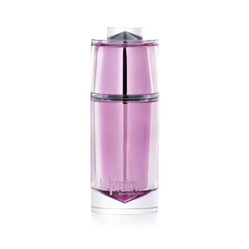 La Prairie Platinum Rare Haute-rejuvenation Eye Elixir Mini