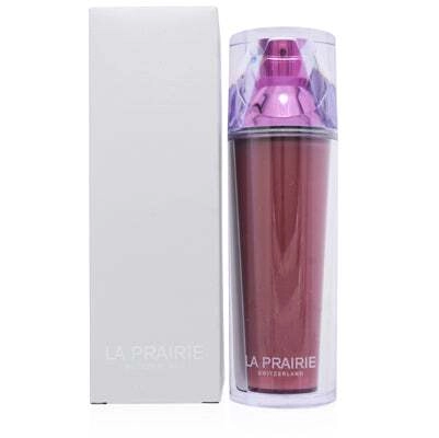 La Prairie Platinum Rare Haute-rejuvenation Cellular Life Lotion - Default