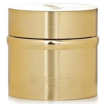 La Prairie Pure Gold Radiance Cream 1.7 Oz Moisturizer - Default