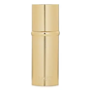 La Prairie Revitalizing Radiance Concentrate Serum 1.0 Oz