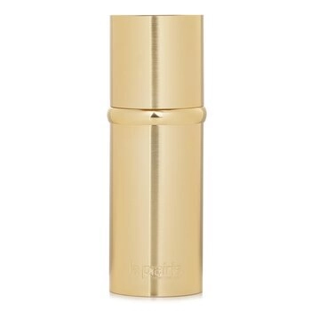La Prairie Revitalizing Radiance Concentrate Serum 1.0 Oz