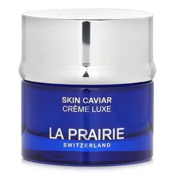 La Prairie Indulgent Firming And Lifting Cream 1.7 Oz