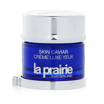 La Prairie Mini Luxe Eye Lift Cream Advanced Anti-aging Formula - Default