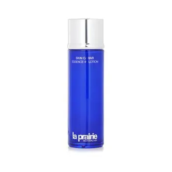 La Prairie Essence-in-lotion 5.0 Oz Luxe Skin Care For All - Default