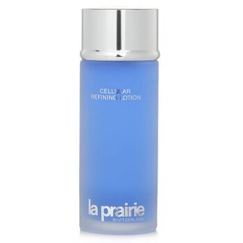 La Prairie Cellular Refining Lotion - Default