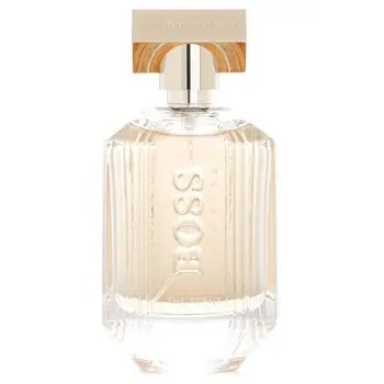 Hugo Boss The Scent For Her Edp Spray