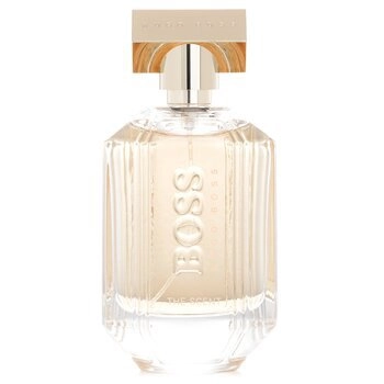 Hugo Boss The Scent For Her Edp Spray
