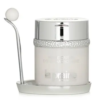 La Prairie Illuminating Eye Cream