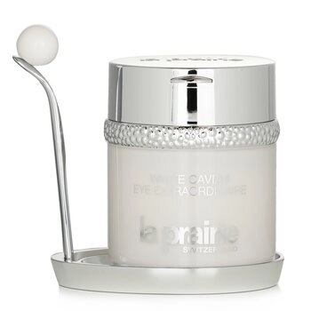 La Prairie Illuminating Eye Cream - Default