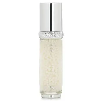 La Prairie Illuminating Pearl Infusion Mini Serum 1.0 Oz