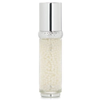 La Prairie Illuminating Pearl Infusion Mini Serum 1.0 Oz - Default