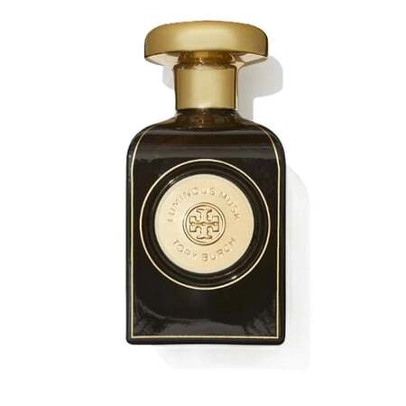 Tory Burch Luminous Musk Edp Spray - Default