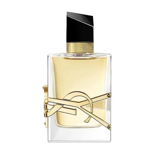 Saint Laurent Eau De Parfum Spray Mini