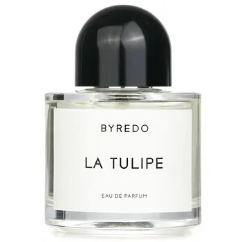 Byredo La Tulipe Edp Spray 3.3 Oz Floral Essence For Her