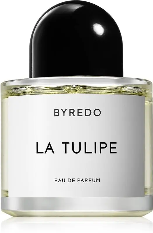 Byredo La Tulipe Eau De Parfum Spray Floral Essence - Default