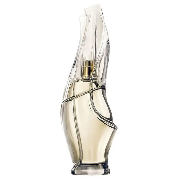 Donna Karan New York Cashmere Mist Edp Spray For Her - Default