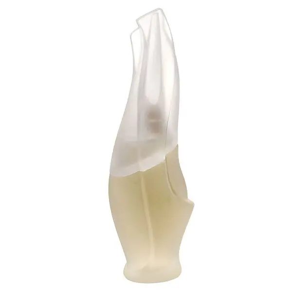 Donna Karan New York Cashmere Mist Eau De Toilette Spray For Her - Default