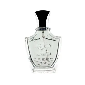 CREED Eau De Parfum Spray Mini For