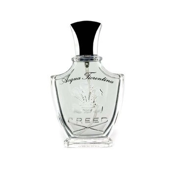 CREED Eau De Parfum Spray Mini For