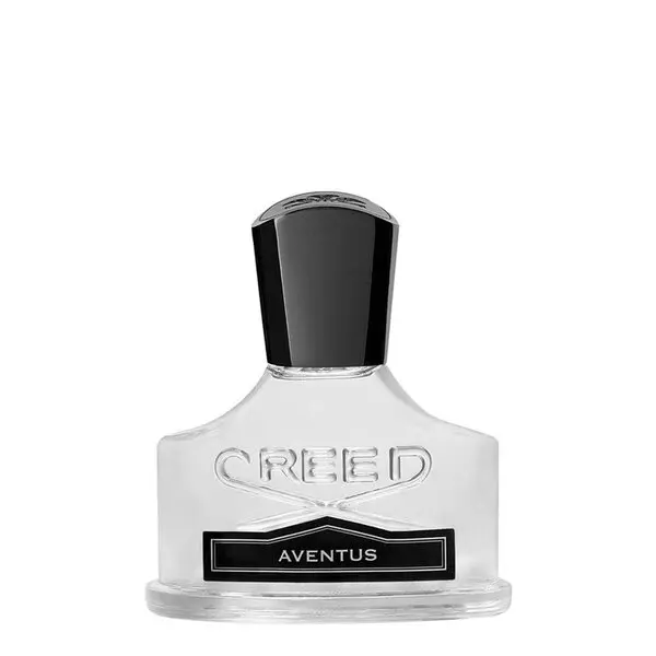 CREED Mini Edp Spray For 1.0 Oz