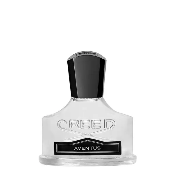 CREED Mini Edp Spray For 1.0 Oz