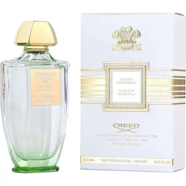 CREED Edp Spray