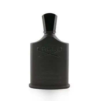 CREED Green Irish Tweed Eau De Parfum Spray