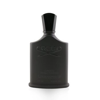 CREED Green Irish Tweed Eau De Parfum Spray - Default