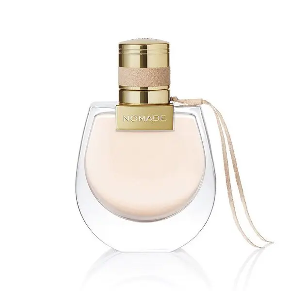 Chloé Nomade Eau De Parfum Spray For - Default